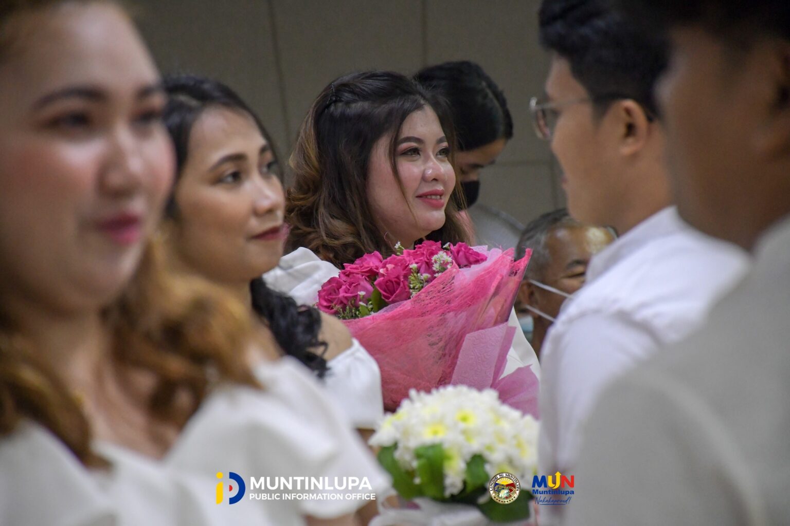 Local Civil Registry Office – Civil Registration at its finest!