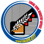 Local Civil Registry Office – Civil Registration at its finest!